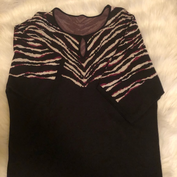 Tops | 321 In Any Bundlesof 3 Exp 62323 | Poshmark